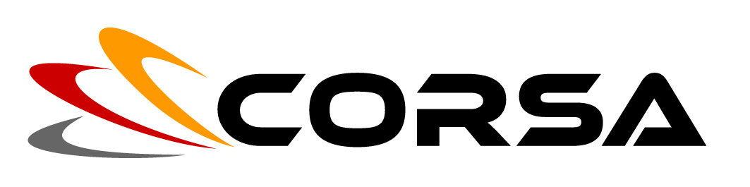 GSA Approved Vendor Terms & Conditions | TD SYNNEX Public Sector